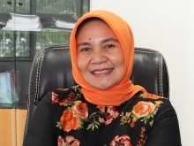 Dosen USU Raih Paten Telenursing 3 Tahun Berturut | Universitas ...