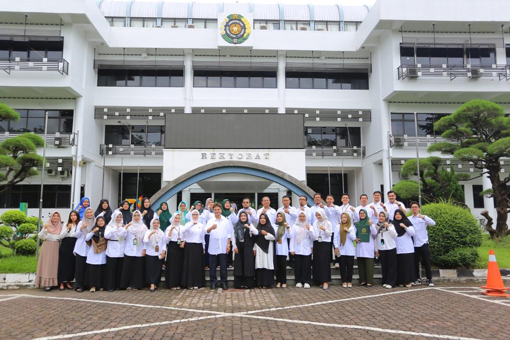 Home | Universitas Sumatera Utara