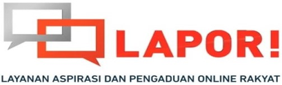 Information Systems | Universitas Sumatera utara