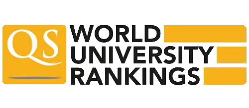 Akreditasi & Prestasi | Universitas Sumatera utara