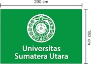 USU’s Identity | Universitas Sumatera utara